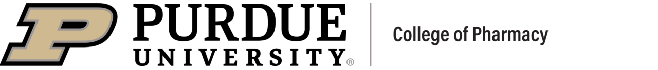 Faculty & Staff | Purdue University College of Pharmacy