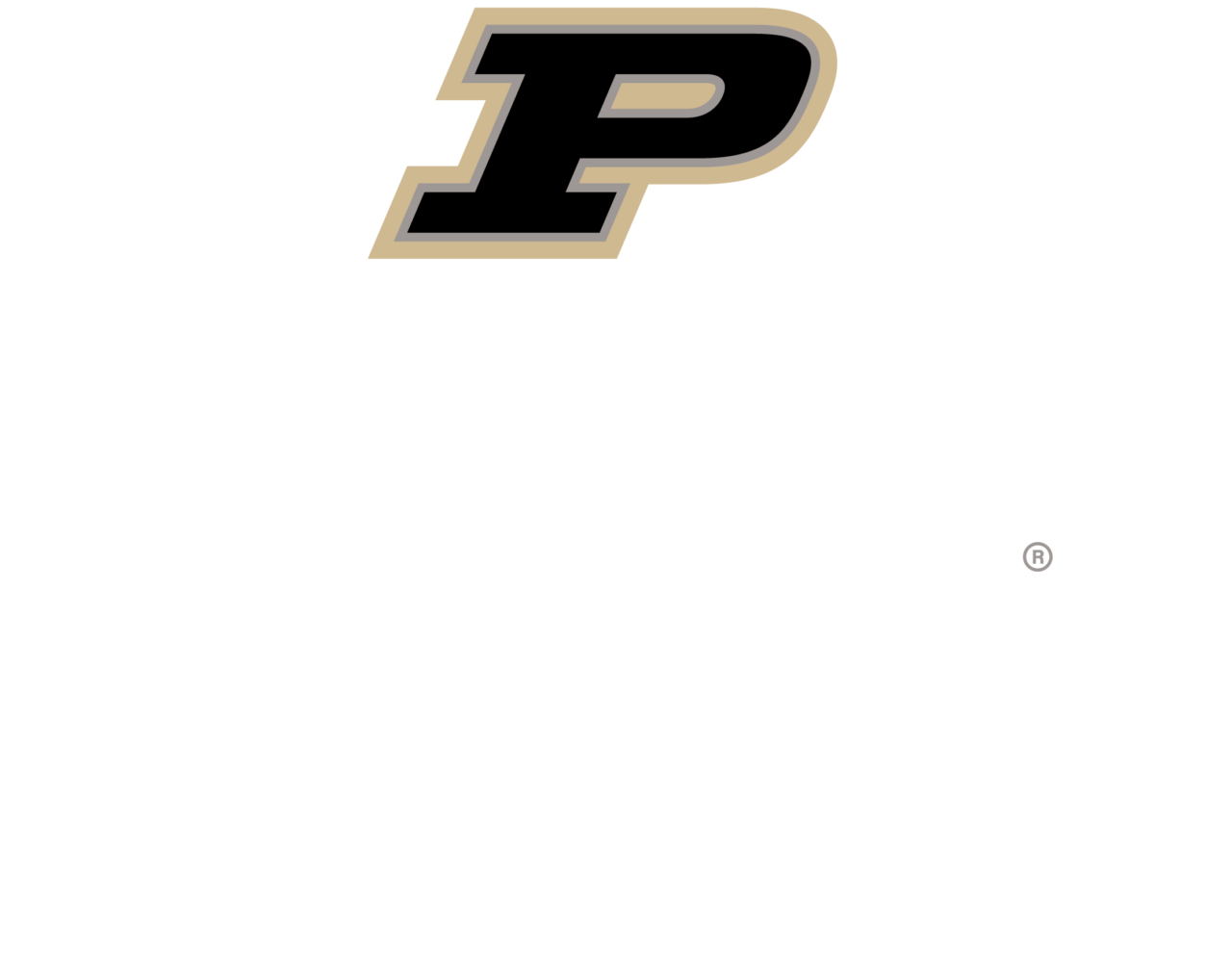Preceptors | Purdue University College of Pharmacy