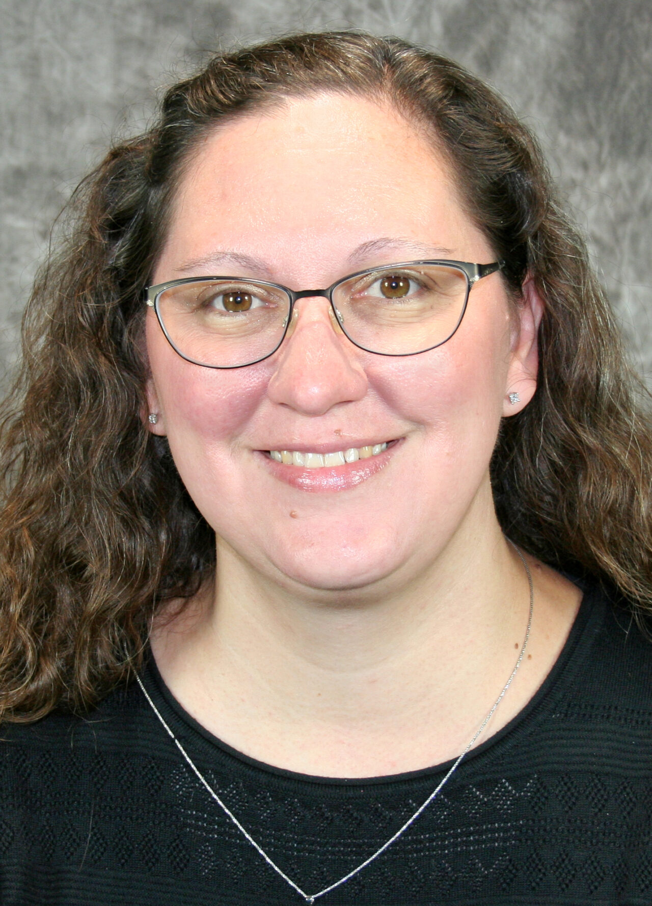 Advising Contacts | Purdue University College of Pharmacy