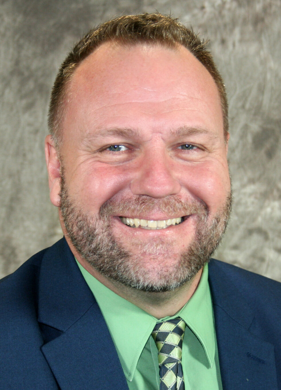 Deans of the College | Purdue University College of Pharmacy