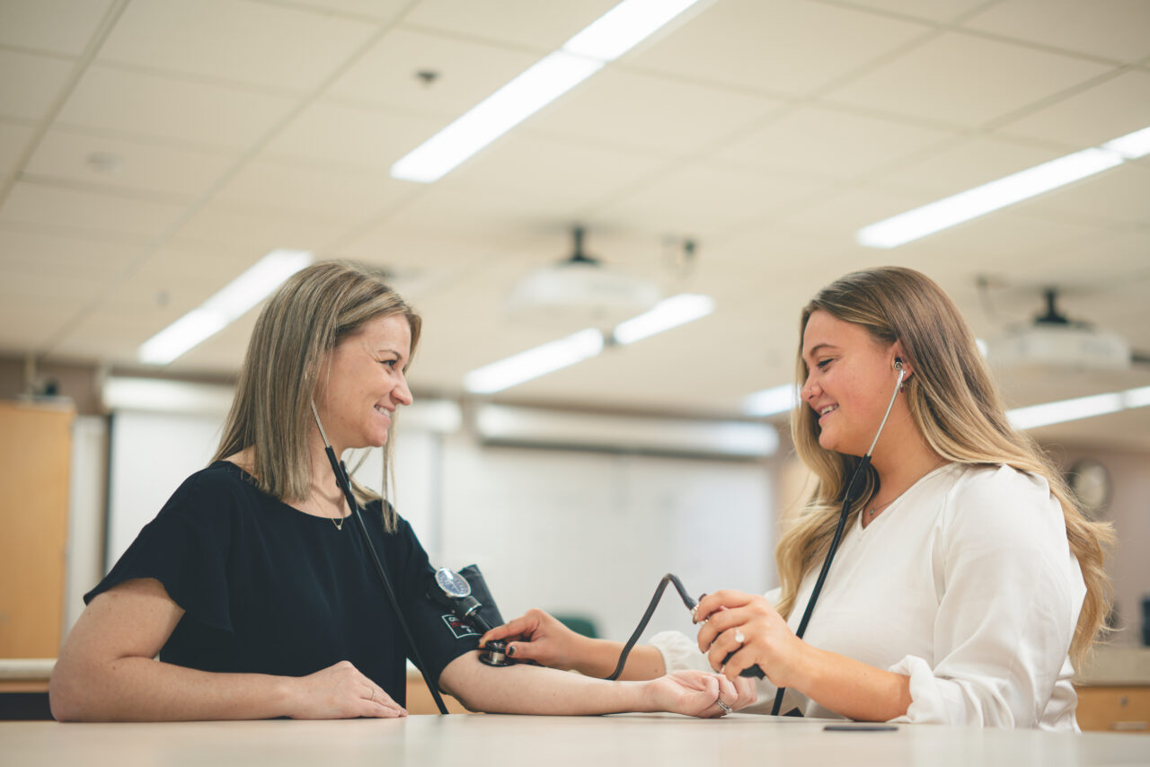 The Doctor of Pharmacy Program | Purdue University College of Pharmacy